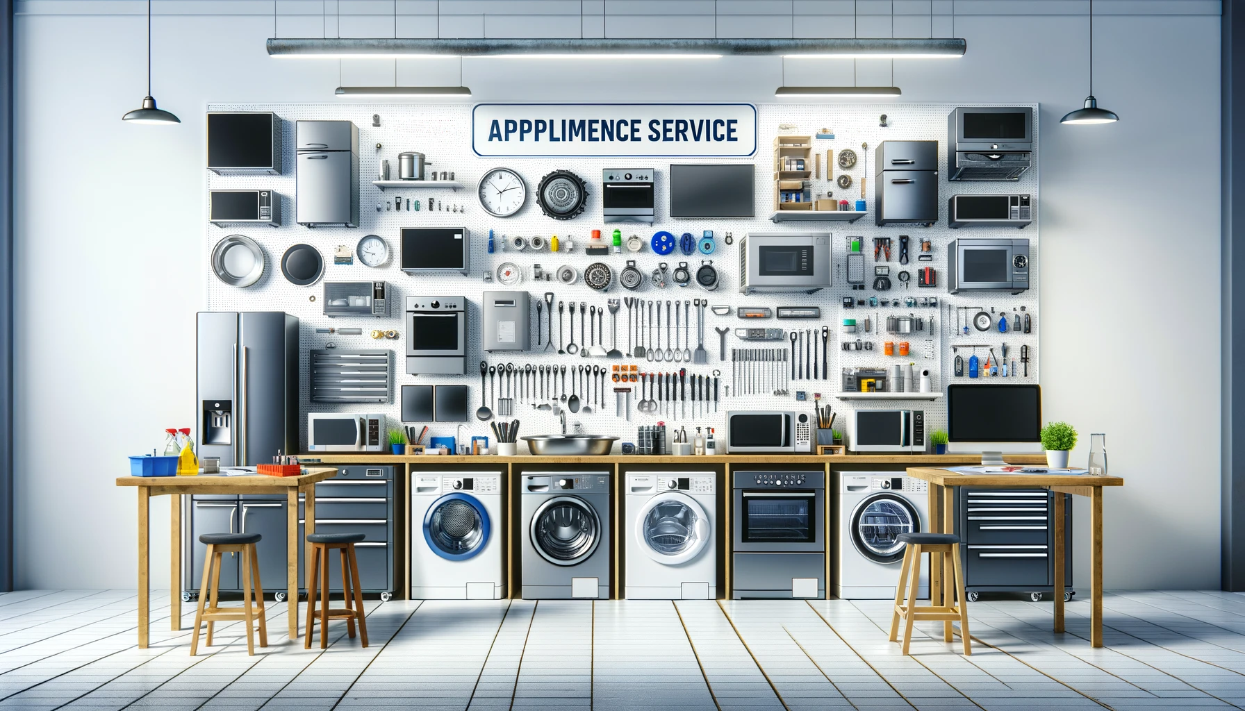 Cooker Repair Ellesmere Port Same Next Day Repairs Book Now washing ...